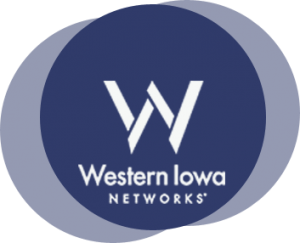 | Western Iowa Networks