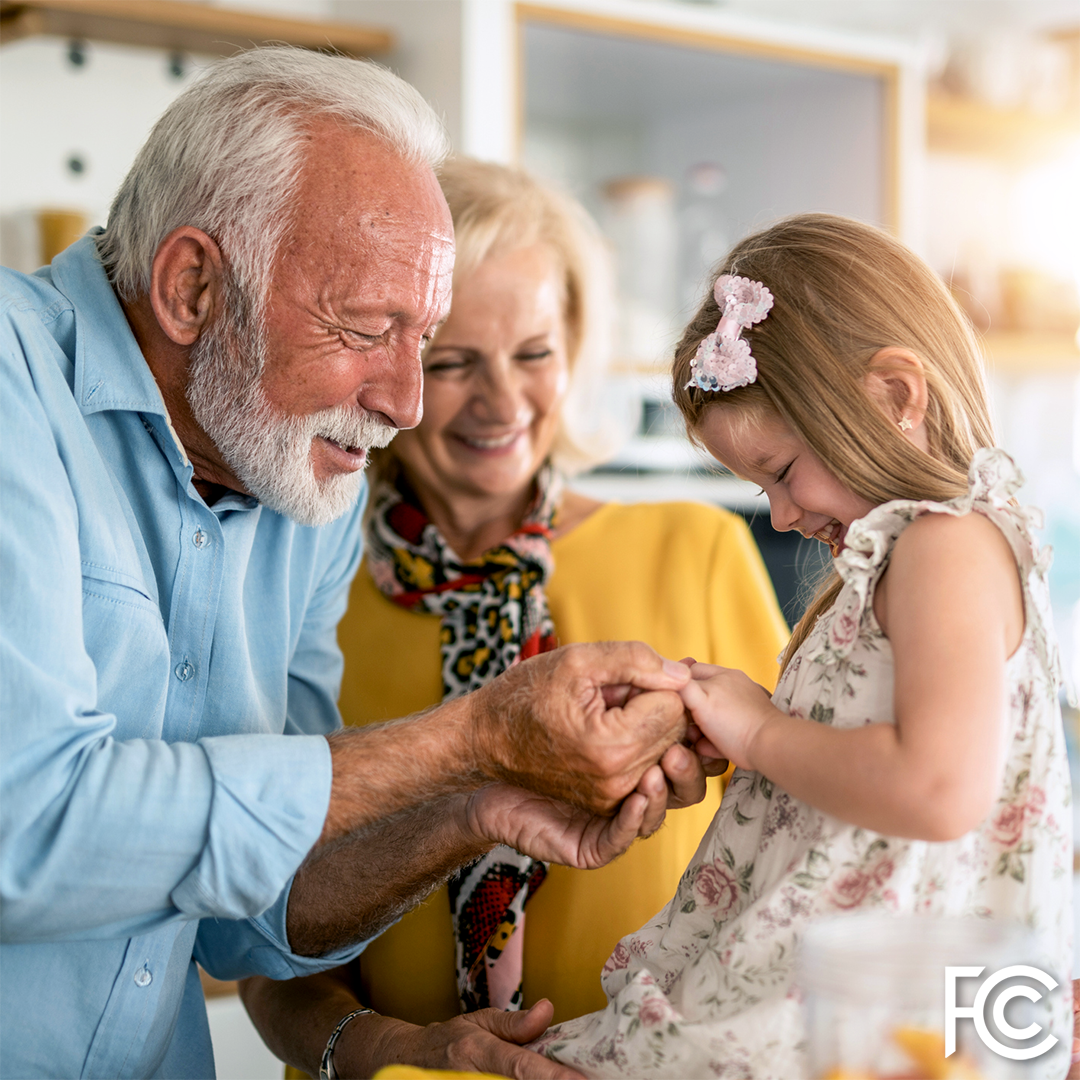 Affordable Connectivity | Lifeline | Western Iowa Networks
