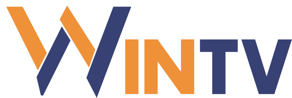 Channel Guide | Western Iowa Networks